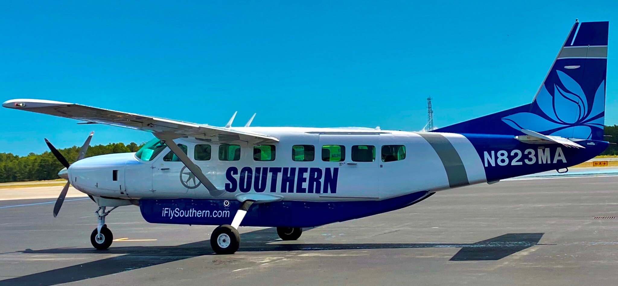 Home - Williamsport Regional Airport